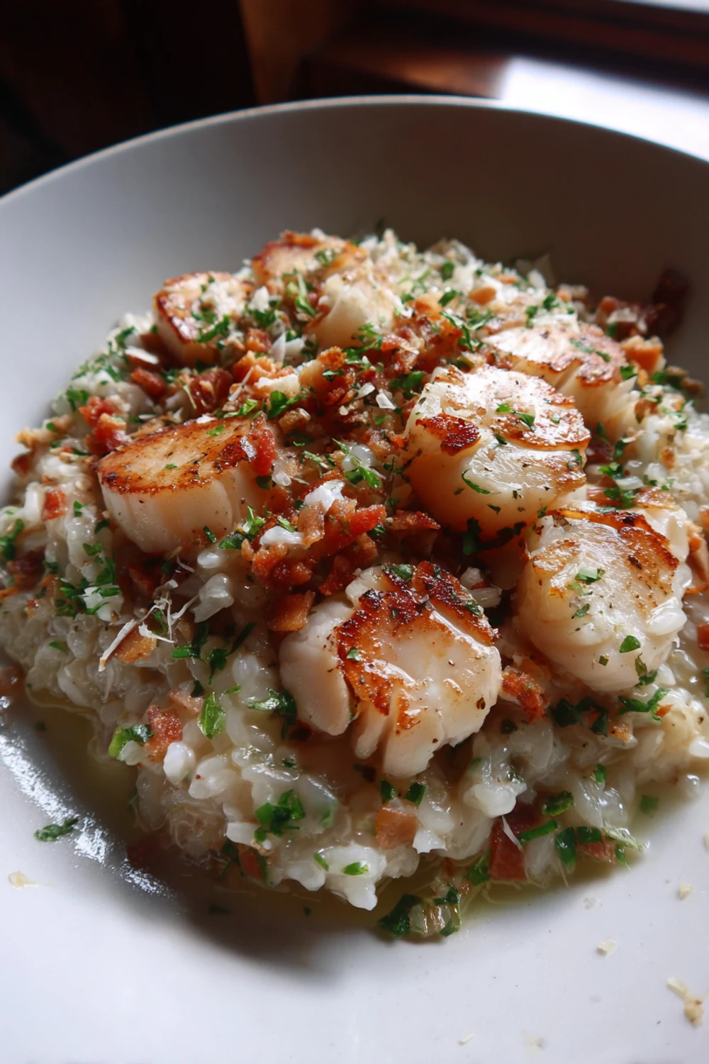 All Recipes Recipe for Easy Weeknight Dinners - Recipes Ground - Easy ...