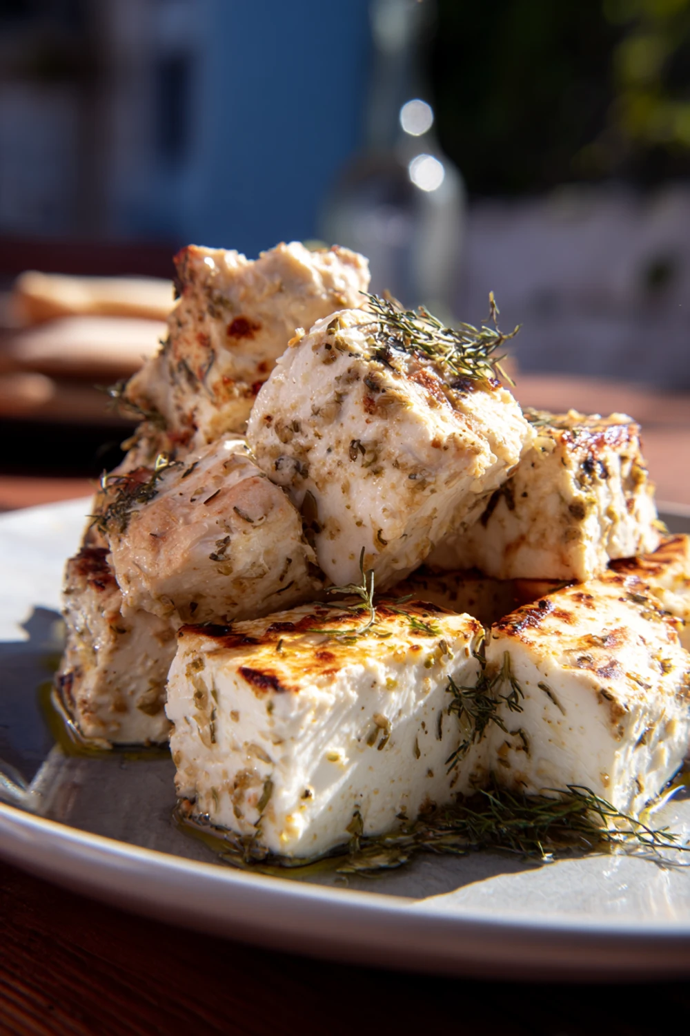 Traditional Greek Kleftiko Recipe – Recipes Ground – Easy Recipes for ...
